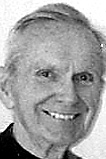 Raymond J. ‘Ray’ Plummer | News, Sports, Jobs - Altoona Mirror